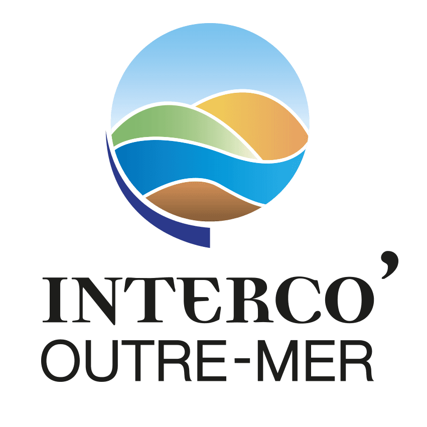 Accueil | Interco' Outre-mer